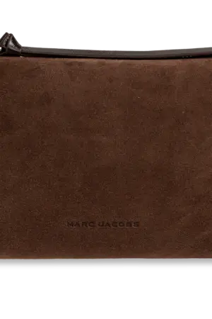 Marc Jacobs Scene Small" Bag - Brown