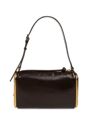 Marc Jacobs Scene Small" Bag - Brown