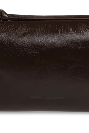 Marc Jacobs Scene Small" Bag - Brown