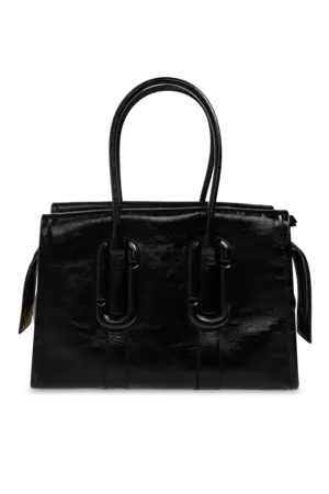 Marc Jacobs Leather Bag