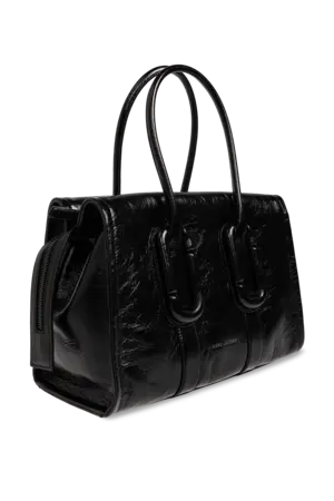Marc Jacobs Leather Bag