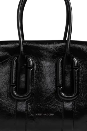 Marc Jacobs Leather Bag