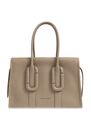 Marc Jacobs Leather Bag