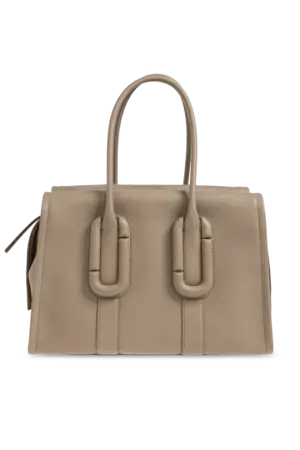 Marc Jacobs Leather Bag