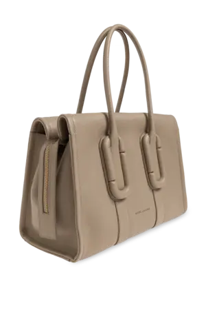 Marc Jacobs Leather Bag