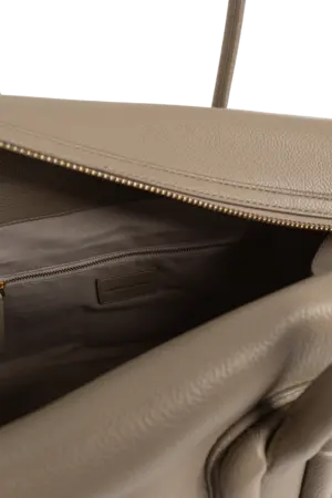 Marc Jacobs Leather Bag