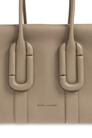 Marc Jacobs Leather Bag