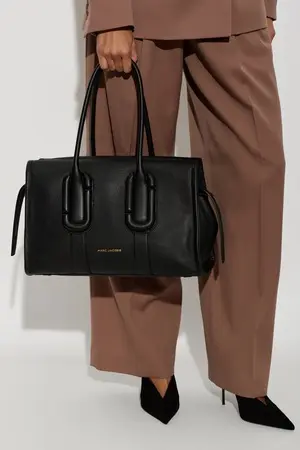 Marc Jacobs Leather Bag