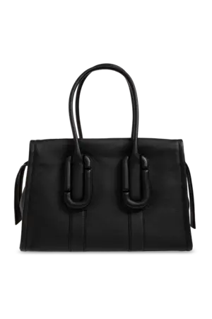Marc Jacobs Leather Bag