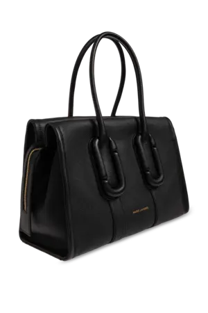 Marc Jacobs Leather Bag