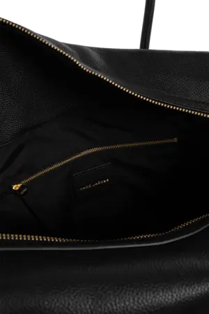 Marc Jacobs Leather Bag
