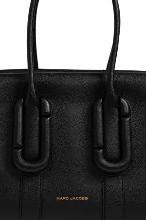 Marc Jacobs Leather Bag