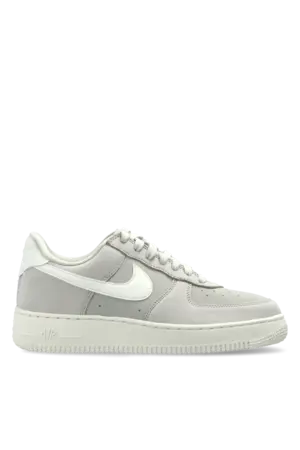 Nike Air Force 1 Retro’ Sports Shoes - Grey