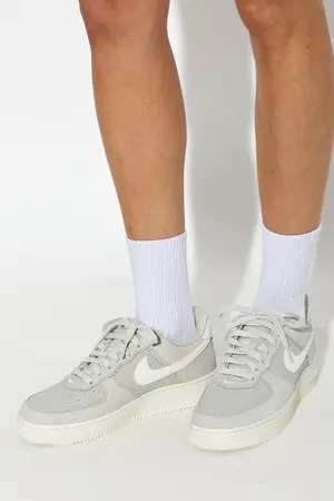 Nike Force 1 Retro Sneakers