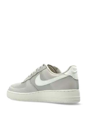 Nike Force 1 Retro Sneakers