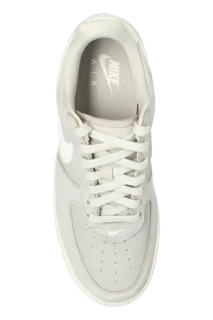 Nike Force 1 Retro Sneakers