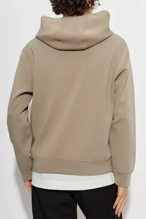 Emporio Armani Hoodie