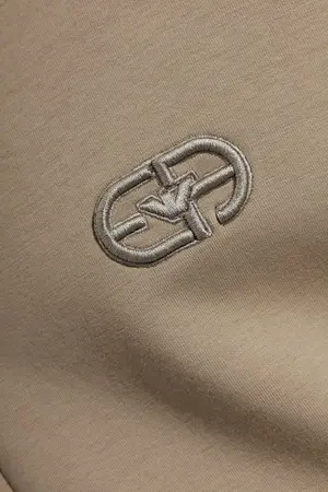 Emporio Armani Hoodie