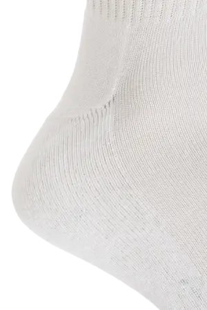 Emporio Armani 2-pack Of Socks With Logo