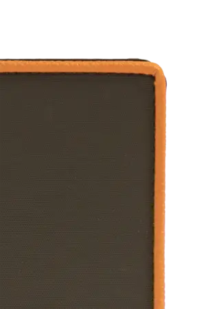 Valentino Garavani Studded Wallet