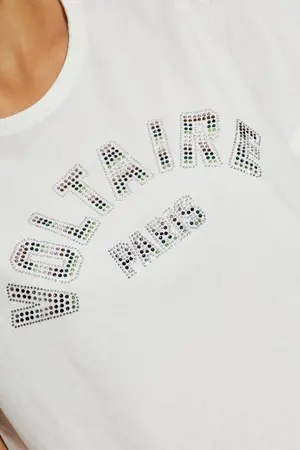Zadig&Voltaire T-shirt ‘alys