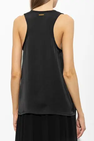 Michael Kors Sleeveless Top