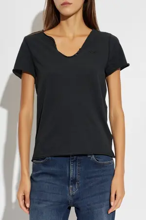 Zadig&Voltaire Tunisien’ T-shirt