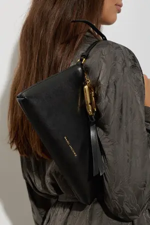 Marc Jacobs Leather Bag