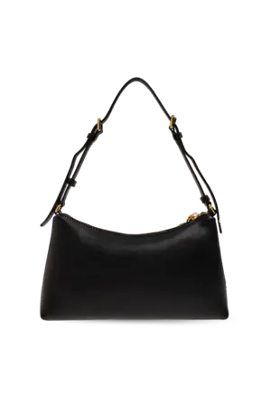 Marc Jacobs Leather Bag