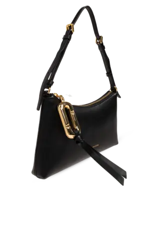 Marc Jacobs Leather Bag