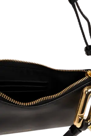 Marc Jacobs Leather Bag