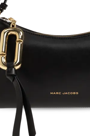 Marc Jacobs Leather Bag
