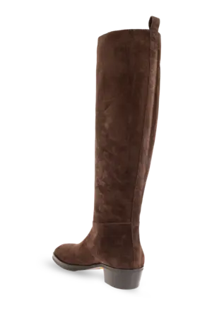 JIMMY CHOO Heeled Boots ‘mave