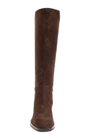 JIMMY CHOO Heeled Boots ‘mave