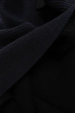 Brioni Wool Scarf