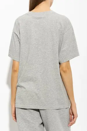 ANINE BING T-shirt "cade