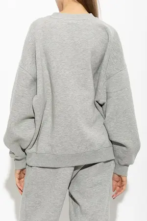 ANINE BING Miles” Sweatshirt