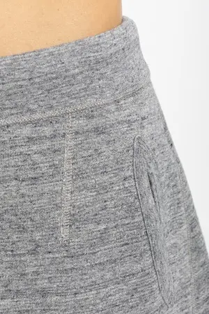Dsquared2 Shorts With Pockets