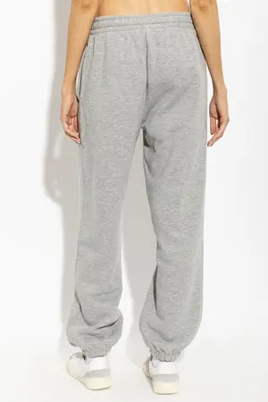 ANINE BING Karter' Sweatpants