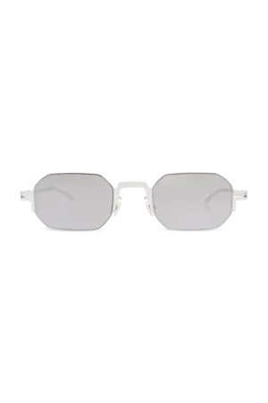 Mykita Studio 15.1" Sunglasses - Brown