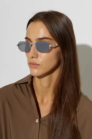 Mykita Studio 15.1" Sunglasses
