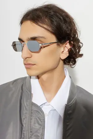 Mykita Studio 15.1" Sunglasses