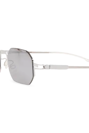 Mykita Studio 15.1" Sunglasses