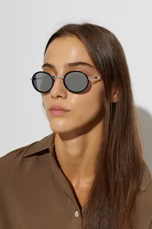 Mykita Berthold" Sunglasses