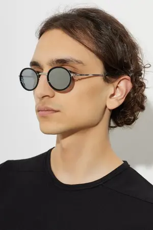 Mykita Berthold" Sunglasses