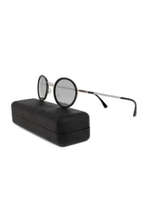 Mykita Berthold" Sunglasses