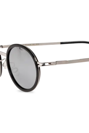 Mykita Berthold" Sunglasses