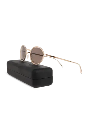 Mykita Berthold" Sunglasses