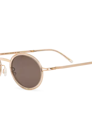 Mykita Berthold" Sunglasses