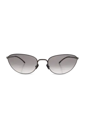 Mykita Lilia' Sunglasses - Grey